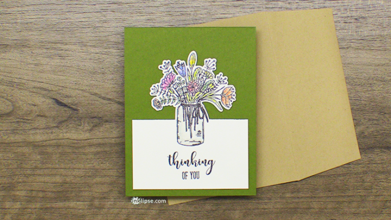 Diy Gamsol Marker Blending Colored Pencils Inklipse